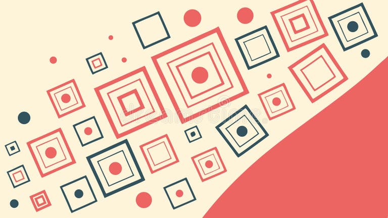 Bold Red Corner Stock Illustrations – 1,696 Bold Red Corner Stock ...