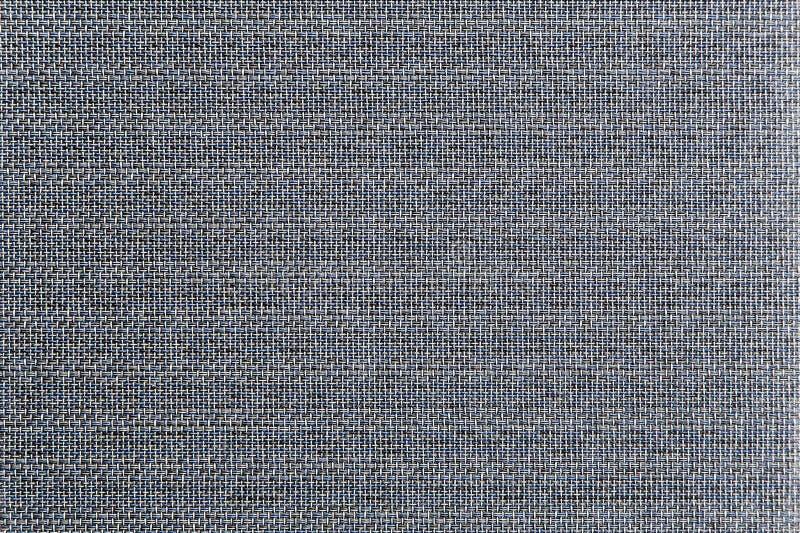 Abstract Background, Floor, Grey Background Stock Photo - Image of ...