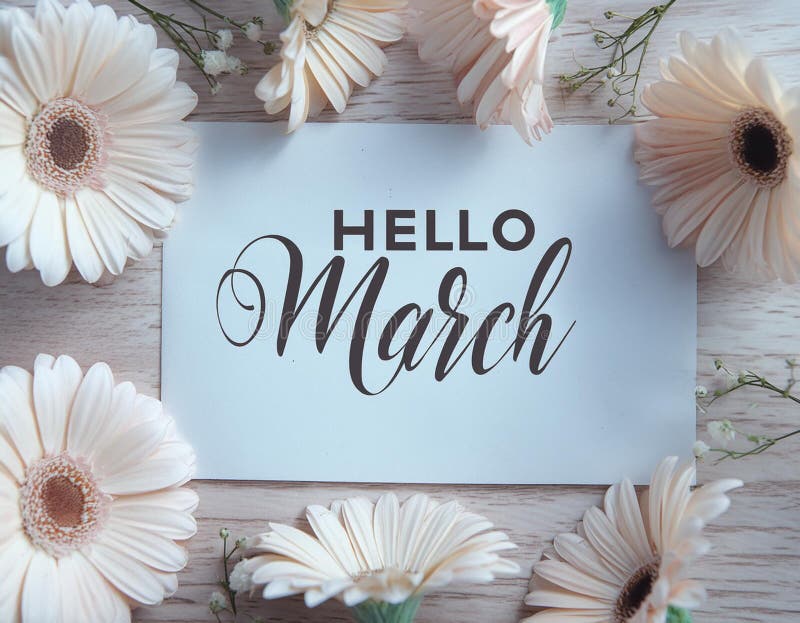 March Calligraphy Stock Illustrations – 20,013 March Calligraphy Stock ...