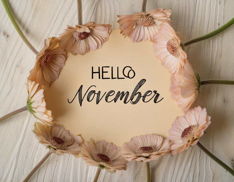 November Calligraphy Stock Illustrations – 13,760 November Calligraphy ...