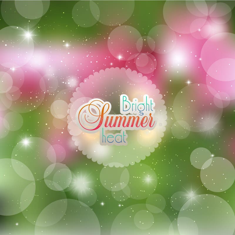 Fuzzy Appearance Stock Illustrations – 56 Fuzzy Appearance Stock ...