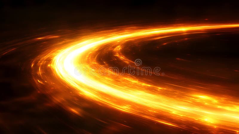 Background Bright Sharp Line Art Stock Illustrations – 11,272 ...