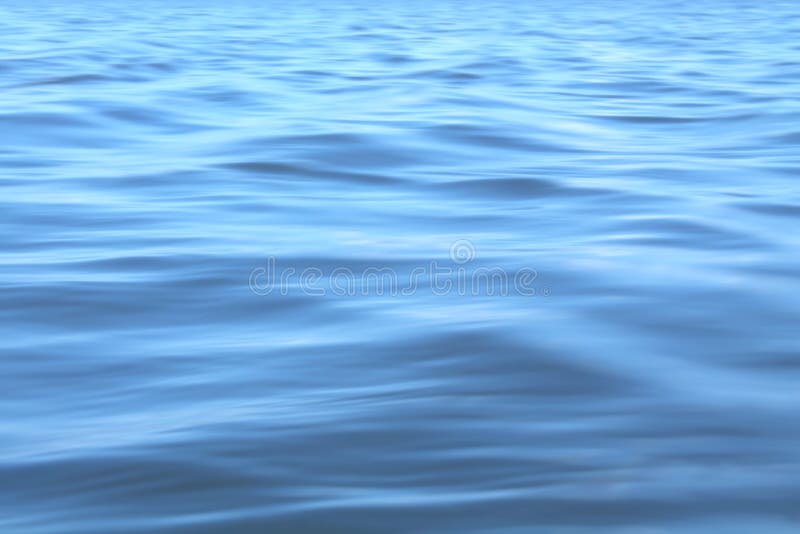 Abstract Background with Flowing Water. Abstract Water Movement Stock ...
