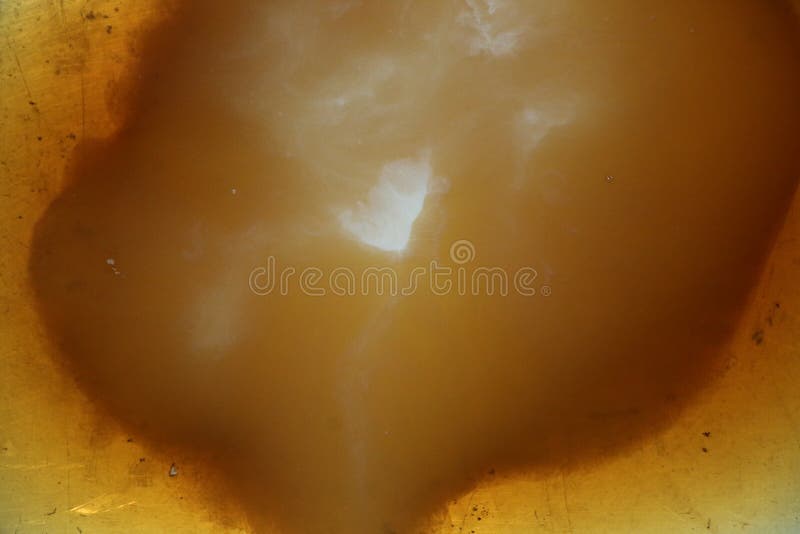 Abstract Background with Interesting Fluid Textures Stock Image - Image ...