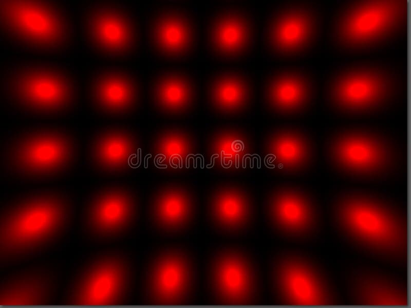 Fluorescent Forms Stock Illustrations – 451 Fluorescent Forms Stock ...