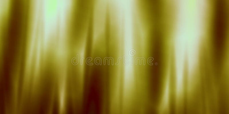 Abstract Background Force Energy Wallpaper Pattern Stock Illustration ...