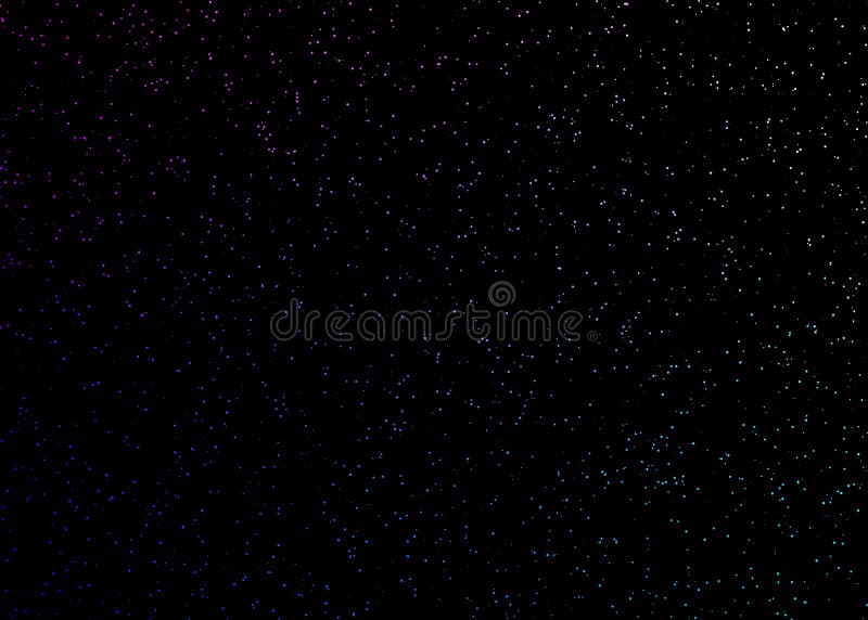 Colored dots stock image. Image of miscellaneous, dots - 7175905