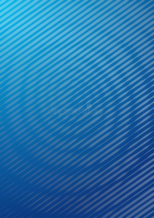 Abstract Background A4 Format. Halftone Pattern Spiral Stock ...