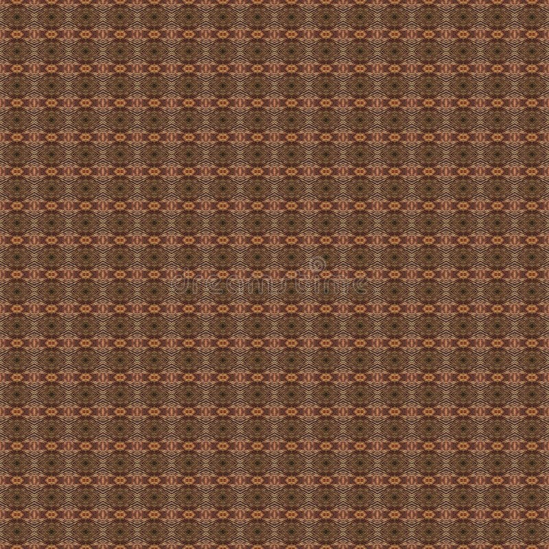 Lozenge Tililing stock illustration. Illustration of oblong - 123013147