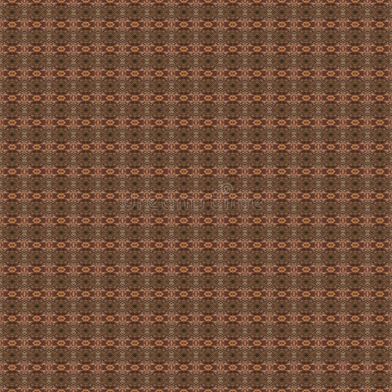 Lozenge Tililing stock illustration. Illustration of oblong - 123013147