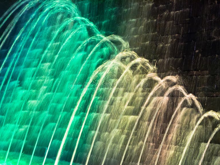 20,851 Abstract Fountain Stock Photos - Free & Royalty-Free Stock ...