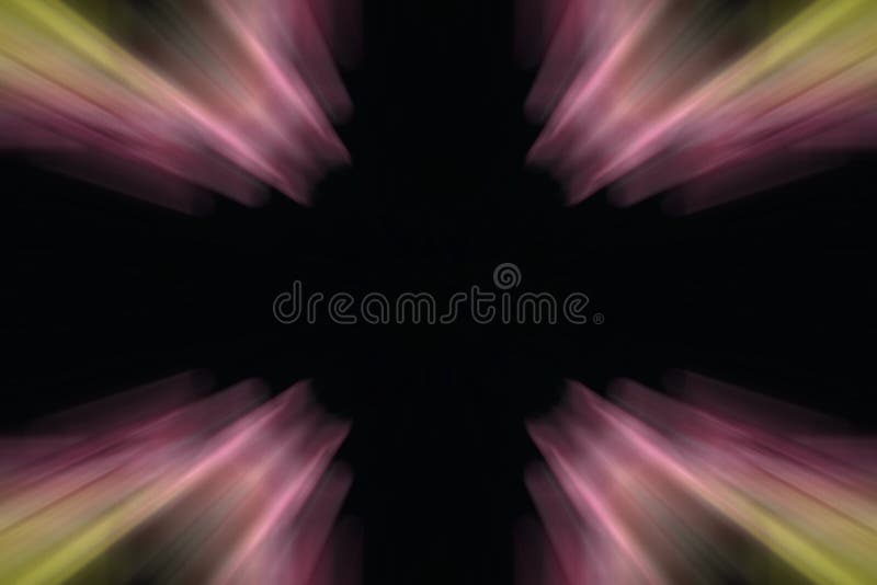 Concentric Tracks Stock Illustrations – 311 Concentric Tracks Stock ...