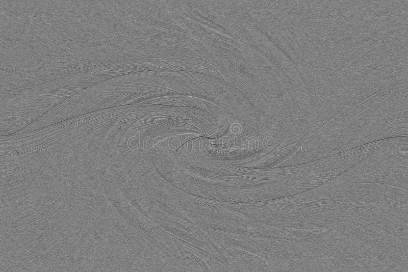 Concentric Tracks Stock Illustrations – 311 Concentric Tracks Stock ...