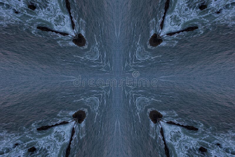 Concentric Tracks Stock Illustrations – 312 Concentric Tracks Stock ...