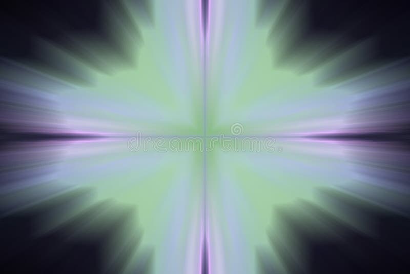 Concentric Tracks Stock Illustrations – 311 Concentric Tracks Stock ...