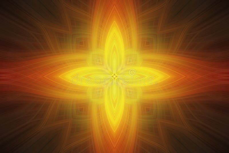 Concentric Tracks Stock Illustrations – 311 Concentric Tracks Stock ...