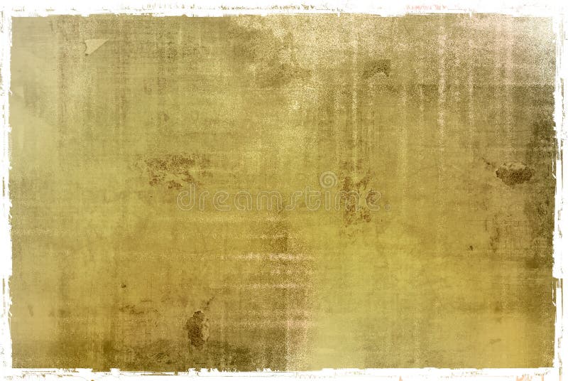 Abstract Background, Frame stock illustration. Illustration of decay ...