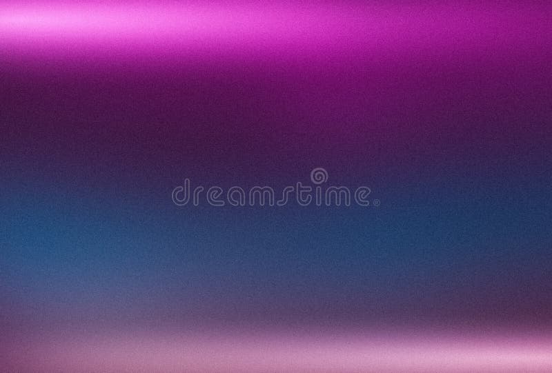 Abstract Background Fuchsia Pink Gradient Pattern, Indigo, Rough ...