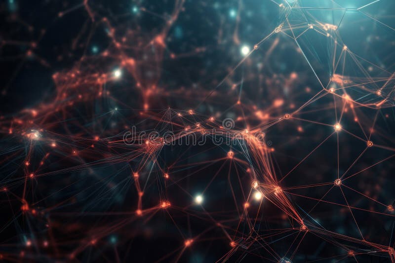 Metaverse Lines Stock Illustrations – 2,920 Metaverse Lines Stock ...