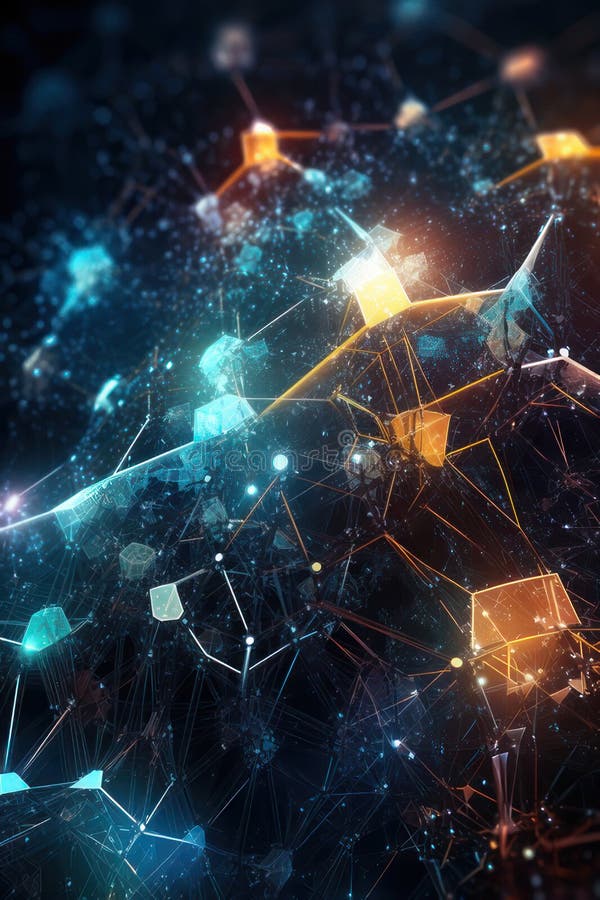 Metaverse Lines Stock Illustrations – 1,345 Metaverse Lines Stock ...