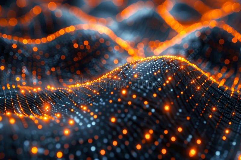 Abstract Background of Futuristic Medicine and Artificial Intelligence ... Abstract Background of Futuristic Medicine and Artificial Intelligence ...