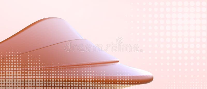 Abstract Background. Futuristic Metaverse Architecture in the Digital ...