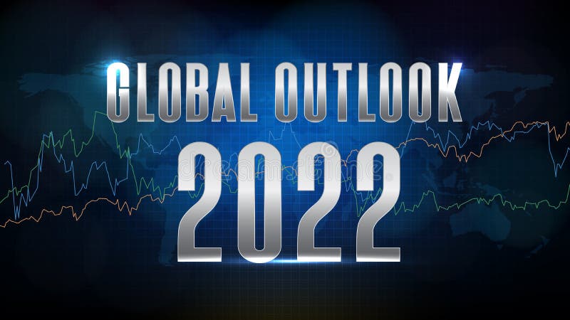 Global Outlook Stock Illustrations – 516 Global Outlook Stock ...