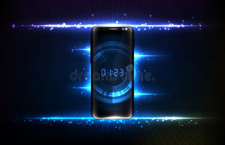 Hud Timer Stock Illustrations – 67 Hud Timer Stock Illustrations ...