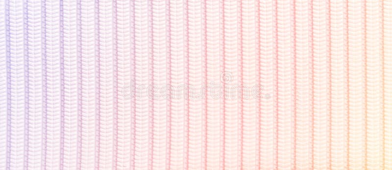 Gentle Colors of Sky Clouds Background at Sunrise Time Stock Photo ...