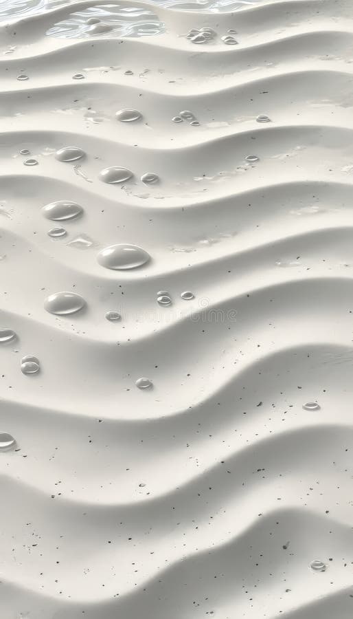 Abstract purity background stock image. Image of life - 14537231