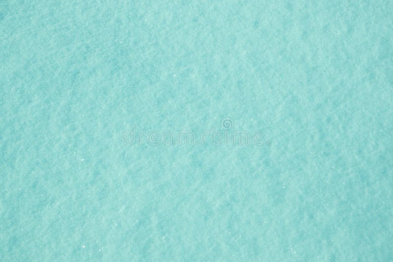 Abstract Background. Gently Turquoise Basil Pastel Background Stock ...
