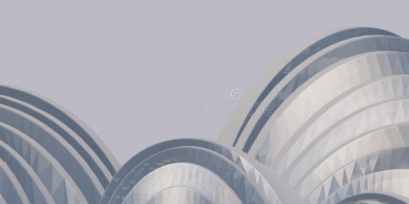 Arched Forms Stock Illustrations – 37 Arched Forms Stock Illustrations ...