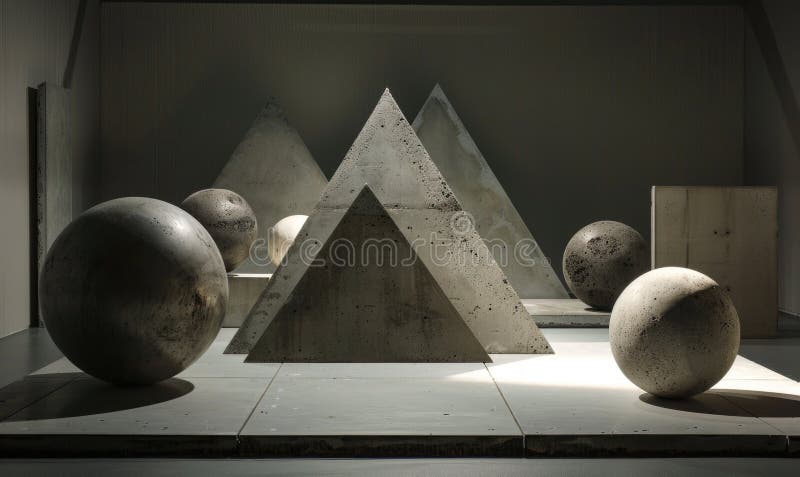 Triangular Hexahedron Stock Photos - Free & Royalty-Free Stock Photos ...