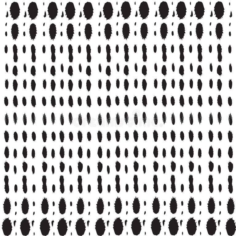 Lined Structure Stock Illustrations – 13,290 Lined Structure Stock ...