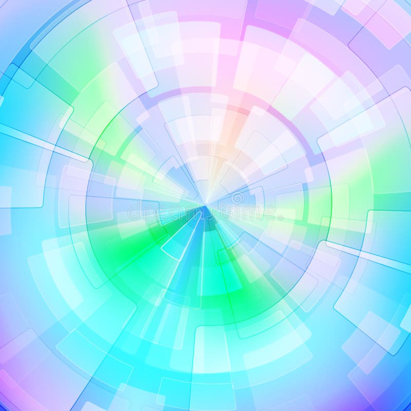 Abstract background. stock illustration. Illustration of fragment ...