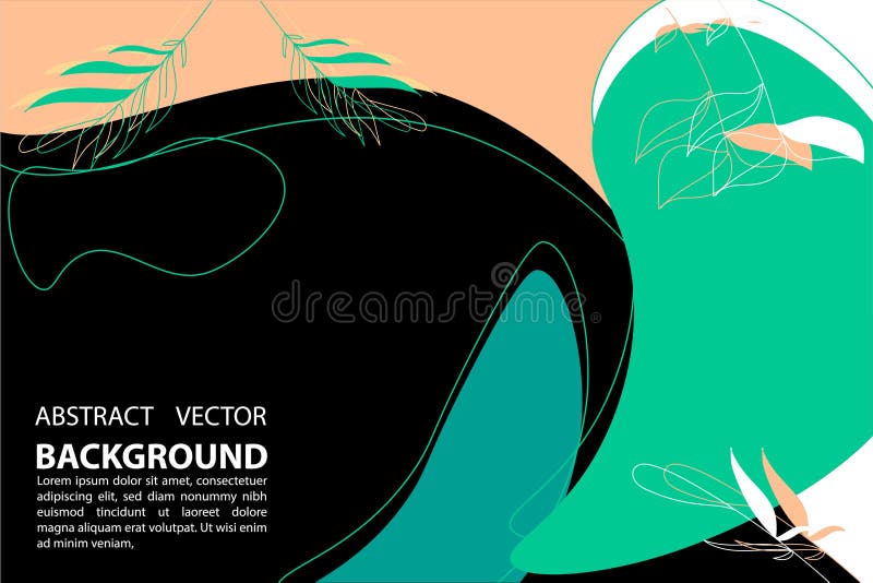 Oth Stock Illustrations – 120 Oth Stock Illustrations, Vectors ...