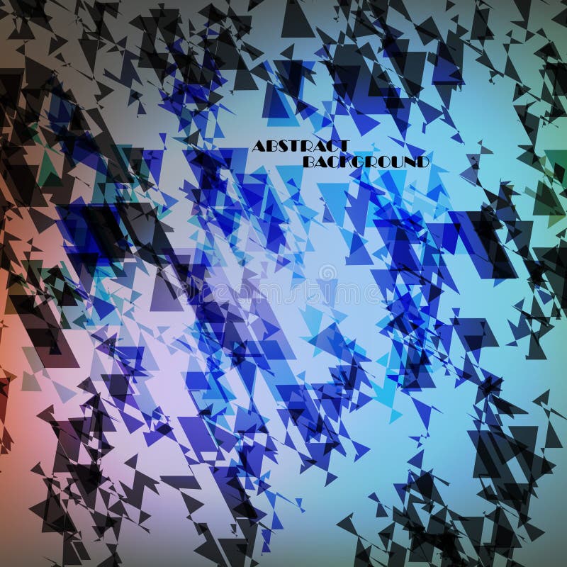 Mozaik Texture Stock Illustrations – 316 Mozaik Texture Stock ...