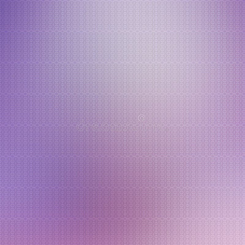 Abstract Background with Geometric Pattern, Gradient Mesh Stock ...