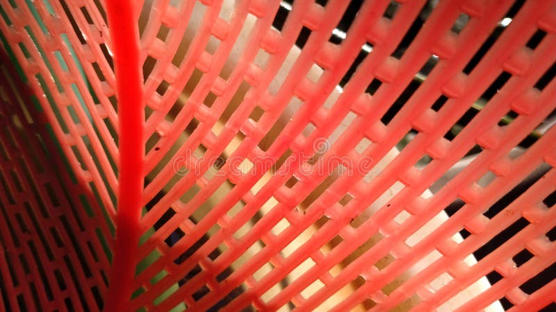 Abstract Background Geometric Pattern Object. Modern Art Concept Design ...