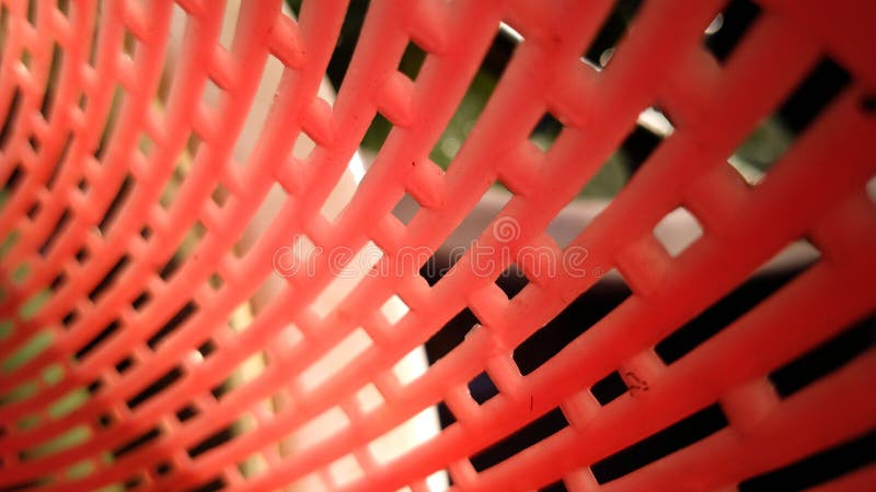 Abstract Background Geometric Pattern Object. Modern Art Concept Design ...