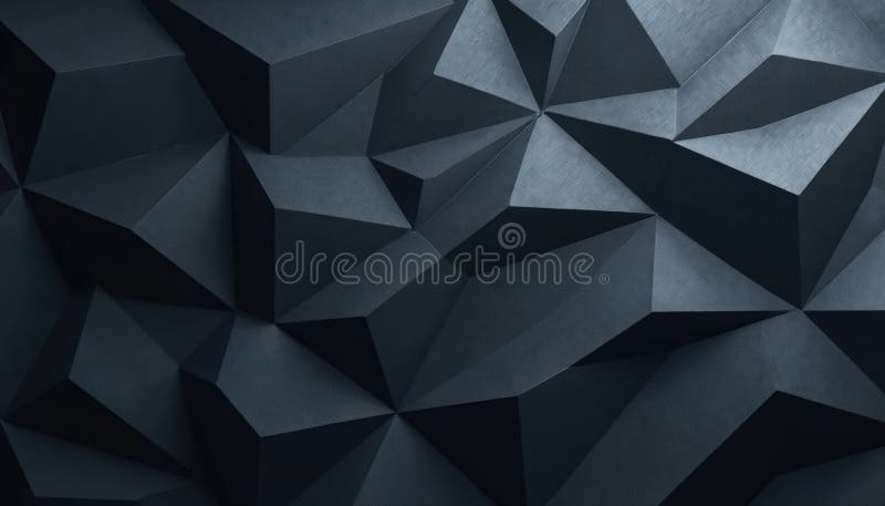 Diamond Fold Card Template Svg Stock Photos - Free & Royalty-Free Stock ...