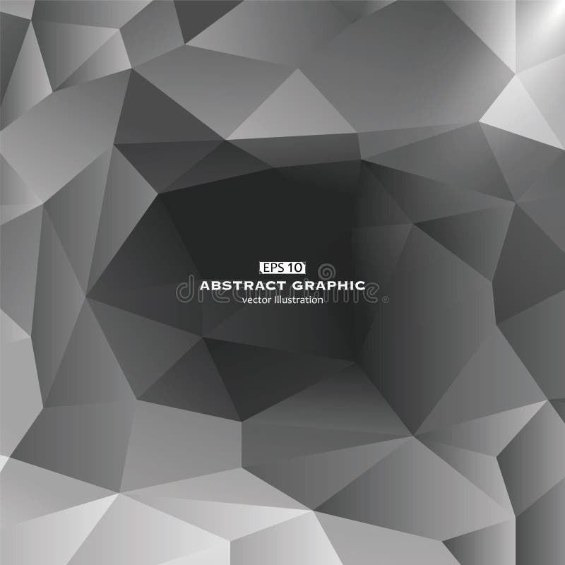 Grade Ash Stock Illustrations – 8 Grade Ash Stock Illustrations ...