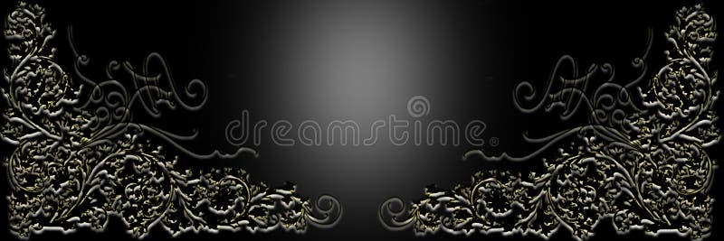 Abstract Secret Background Vector Design Illustration. Stock ...