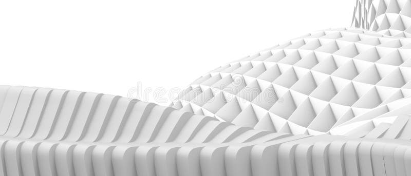 Abstract Background. Geometric Shape Curve for Architecture Parametric ...
