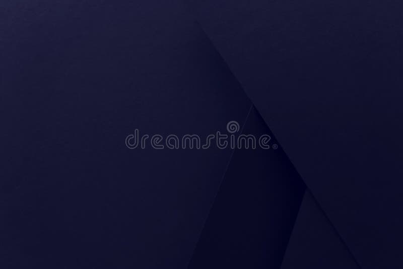 Abstract Background of Geometric Shapes. Dark Tones Stock Photo - Image ...