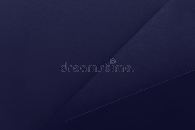 Abstract Background of Geometric Shapes. Dark Tones Stock Photo - Image ...