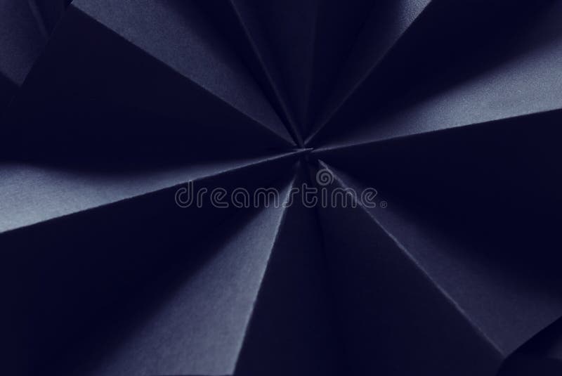 Abstract Background of Geometric Shapes. Dark Tones Stock Photo - Image ...
