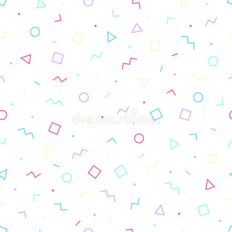 Punchy Vector Stock Illustrations – 1,063 Punchy Vector Stock ...