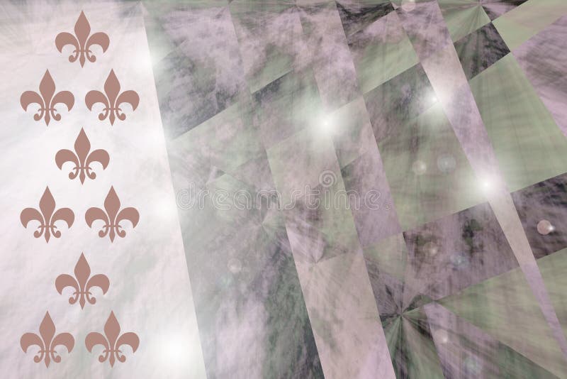 Banga Stock Illustrations – 61 Banga Stock Illustrations, Vectors ...