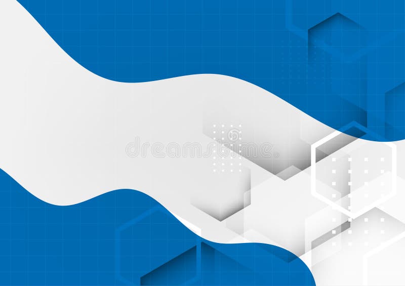 Science Cover Book Design with Laboratory Supplies Watercolor ...